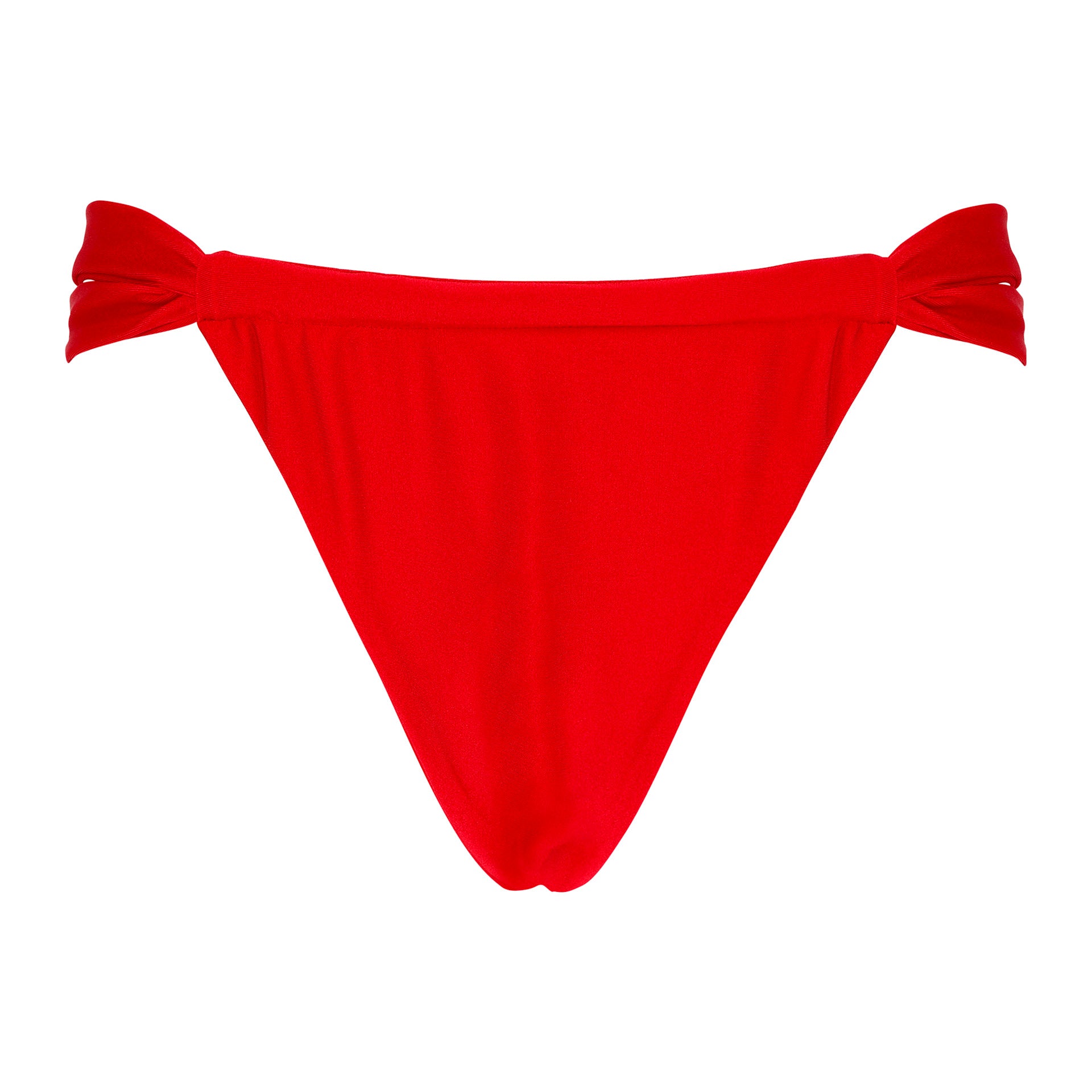 Cabo Bottom - Cosmopolitan – Sienna Swim