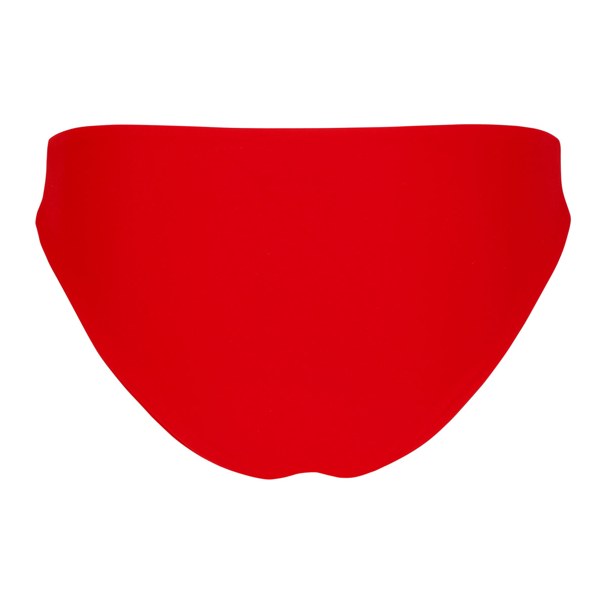 Trestles Bottom - Sangria – Sienna Swim